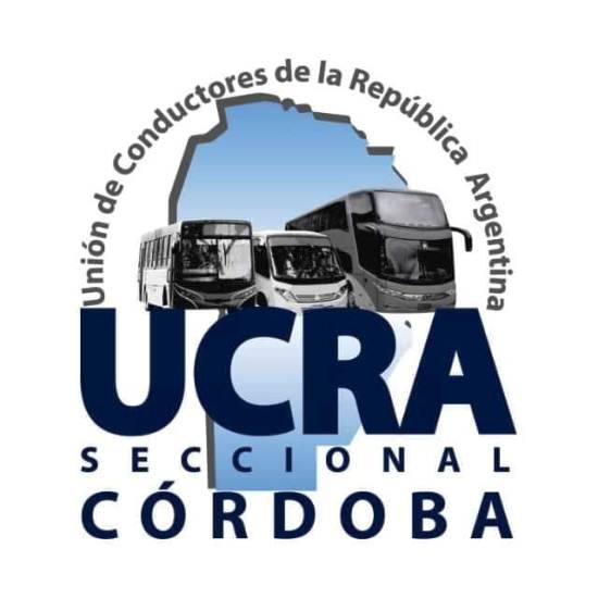 Reunión y choripaneada de UCRA-CTA Córdoba