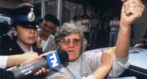 Norma Plá: La jubilada que fue lucha y hoy vuelve a la calle con mil ...