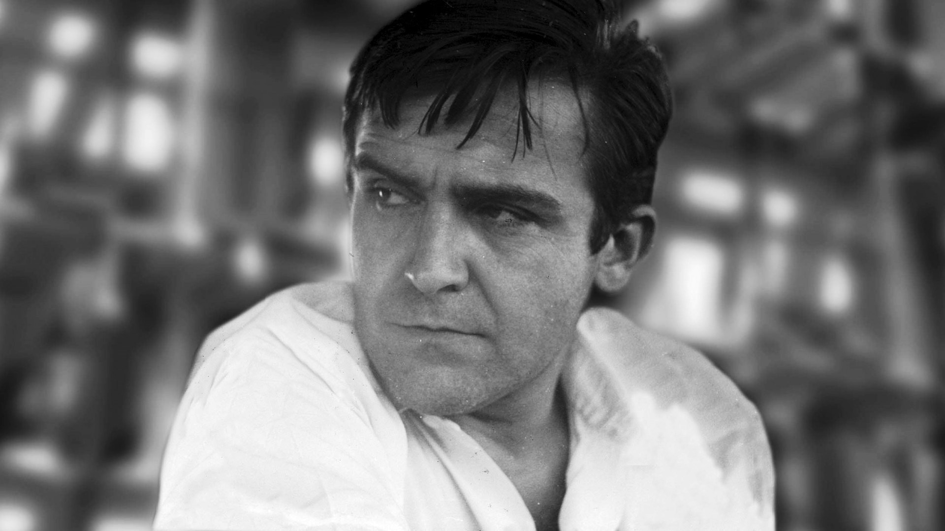 Se cumplen 47 años del asesinato de "Paco" Urondo