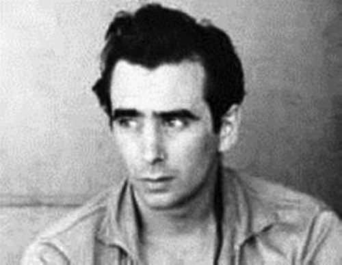 Emilio Jáuregui: Un periodista clasista y combativo