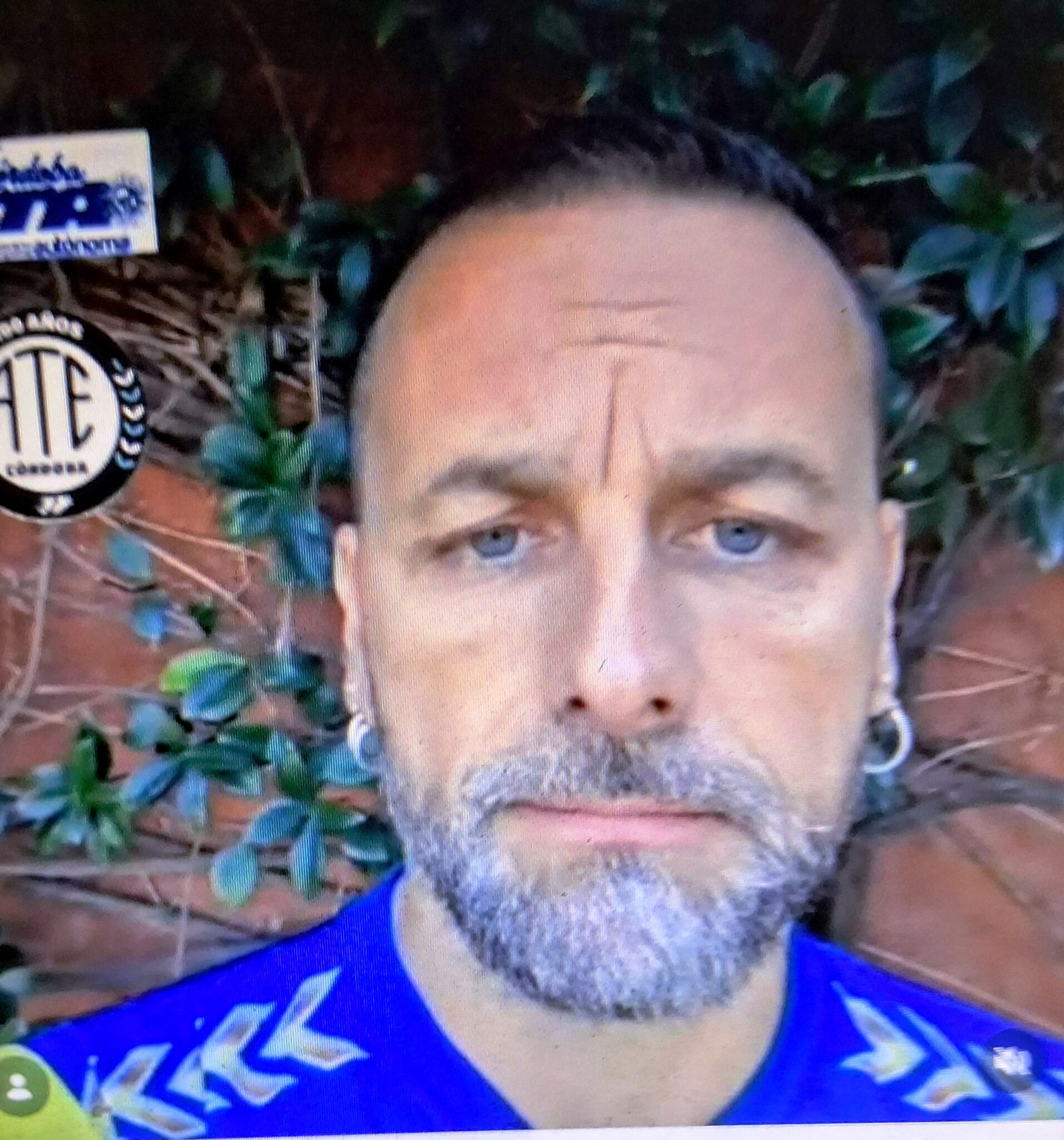 Solidaridad de clase con la Central Sindical Vasca LAB